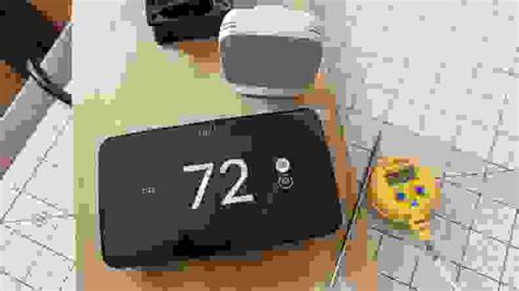 Sensi Touch 2 Smart Thermostat Review Simple Useful Reviewed