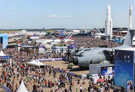 月落一江水 的想法 2025巴黎航展，中国派歼10ce参加2025年6月16日～22日，法国巴黎将举行航展，中国拟派出歼10ce参展。歼