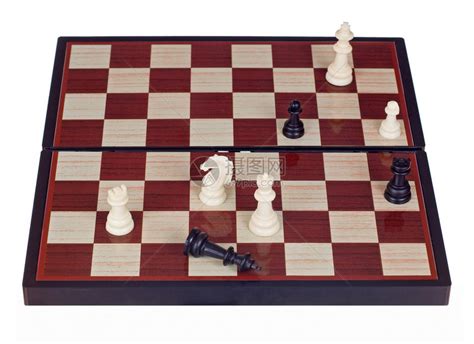 象棋游戏高清图片下载 正版图片506969116 摄图网