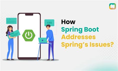 exploring the power of spring vs spring boot framework