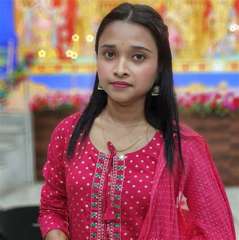 পাচ্ছা রে পাচ্ছা রে😁😁 Mednipurermaku Vairalvideo Post Sonalidas
