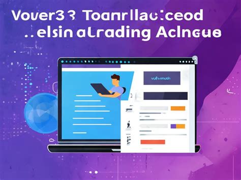 Vue3实战：无限滚动与分页加载全解析 Dawoai