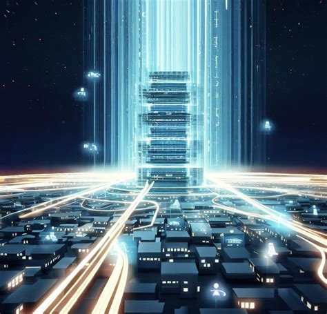 What Is Weighted Fair Queuing Web Hosting Geeks Blog