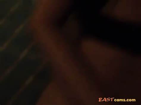 Myanmar Actress Thazin Eporner