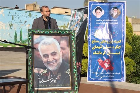 خدمت صادقانه و مجاهدت در راه خدا از شهید رئیسی شخصیتی کم‌نظیر ساخت ایمنا