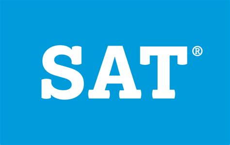 What Is A Bad Sat Score How To Improve Them