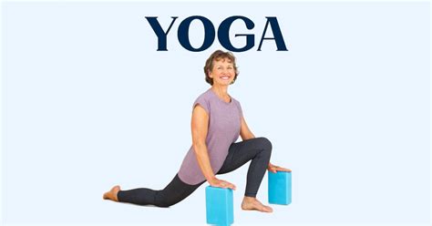 Yoga For Osteoporosis For Practitioners And Teachers