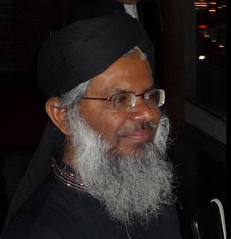 Interview Of Prof Asad Zaman Islamic Economics Project