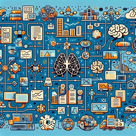 Btech Project In Chennai Visakhapatnam