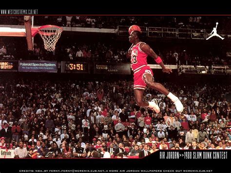 Michael Jordan Dunk Wallpapers Top Free Michael Jordan Dunk Backgrounds Wallpaperaccess