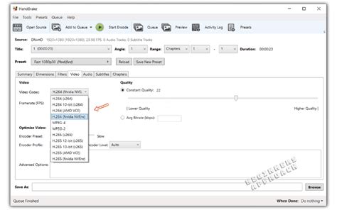 How To Make Davinci Resolve Use Gpu Helpful Tips