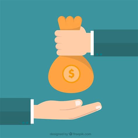 営業利益 ベクター画像 無料ダウンロード