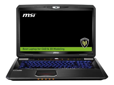 Lenovo G50 30 Lenovo G50 Full Specs Details And Review