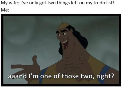 Memes To Add Some Spice To Your Sexting Game 36 Pics