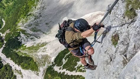 Tracking Devices Planned Routes Himachal CM Sukhu Has Good News For Adventure Sports