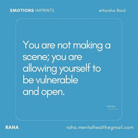 Charlotte Lebohang Chiloane Posted On Linkedin