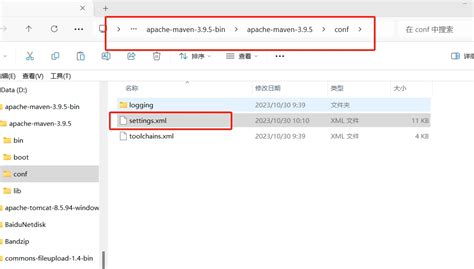 Intellij Idea找不到依赖项orgmybatismybatisxxx【maven环境配置】 哔哩哔哩