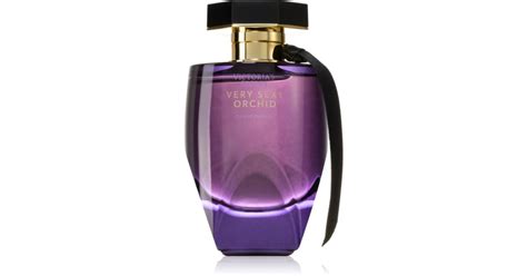 Victorias Secret Very Sexy Orchid Eau De Parfum For Women Uk