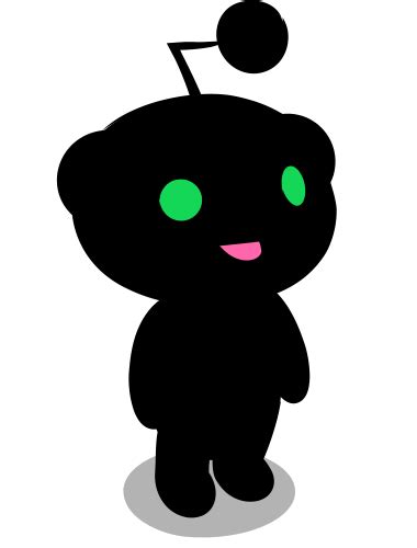 Edgenuity Bot Script Edgybot Only Unpatched Script For Edgenuity