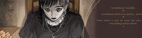 Inversed что это за игра трейлер системные требования отзывы и оценки цены и скидки гайды