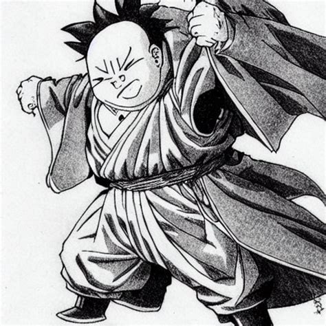 城南信用金庫の個人ローン～審査が甘いって本当？信用金庫系の銀行系フリーローンの融資難易度と貸し付け条件を語る☆口コミ評判は？ 庶民向け！メリットしかないクレジットカード特集