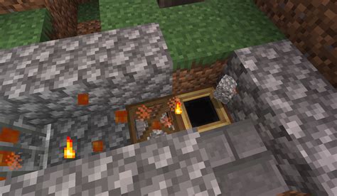 Smart Chute Doesnt Detect Stationary Items · Issue 5081 · Creators Of Createcreate · Github