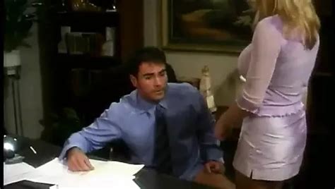 Free Cricket Porn Videos XHamster