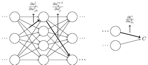 Neural Network Reason Behind The Sum Of Rate Factors For Calculating