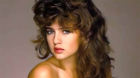 Archive Gail Mckenna