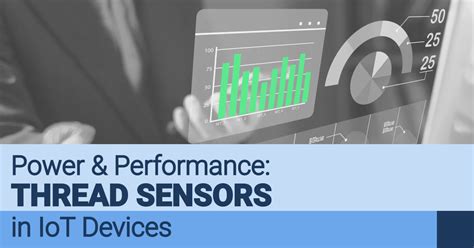 lune digital on linkedin iot threadtechnology sensortech energyefficiency smartdevices…