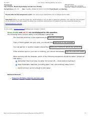 Lab 7 PreLab Measuring Enthalpy And Gas Law Pdf 10 31 2018 Lab 7 PreLab Measuring Enthalpy