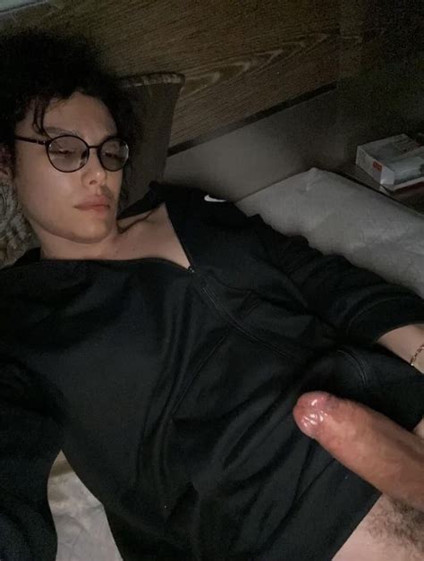 Carolina Ramirez Bigbutshy