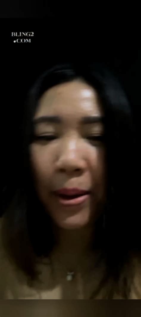 Dia Suka Pipis Sembarangan Eporner