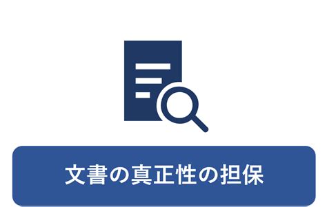 デジタルドキュメント活用基盤ソリューション 統合運用管理 Websam Nec