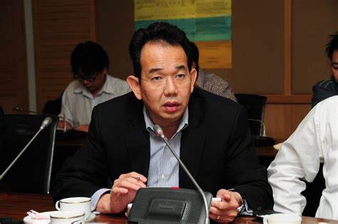 สะพัด กีรติ ส่อหลุด เอ็มดี ทอท คาดปมร้องเรียน ใบสั่งการเมืองบีบ คมนาคม ได้เวลาเปลี่ยนมือ