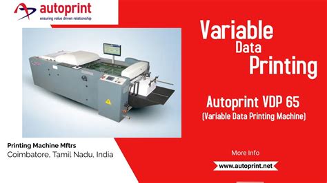 Barcode And Qr Code Printing Machine Security Printing Batch Code