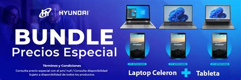 Descarga Los Controladores Qualcomm Hs Usb Qdloader 9008 Y ¿cómo Instalarlos Tsociety