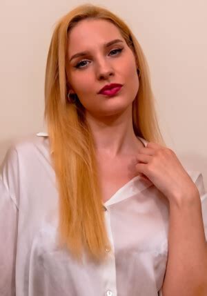 Bonni Gee Vr Porn Videos Sexlikereal