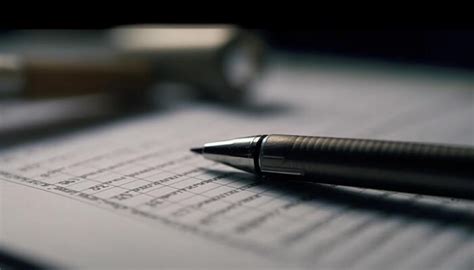 Fill Form Stock Photos Images And Backgrounds For Free Download