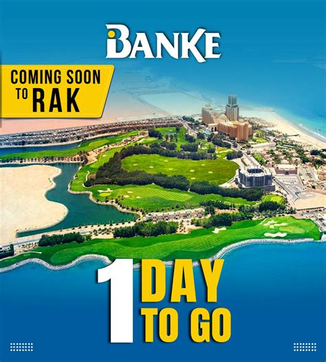 Porush Jhunjhunwala On Linkedin Rasalkhaimah Rak Comingsoon