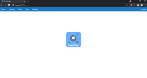 GitHub MaXximiles Fatec Portifólio de API s realizadas durante o curso superior em Banco de