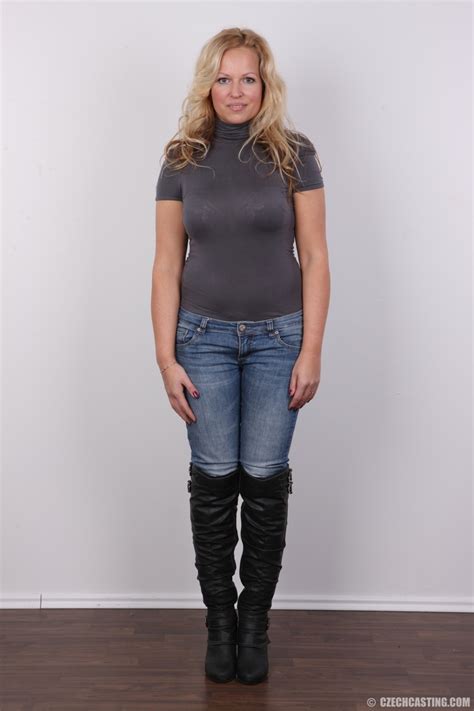 Mature Wife Casting Pics Porn Pictures Xxx Photos Sex Images 2682772