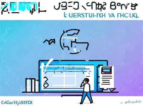 Vue3进阶:用withdefaults轻松设置props默认值 达沃热点 Vue3进阶:用withdefaults轻松设置props默认值 达沃热点