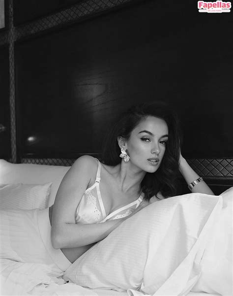 Mar A De Nati Aka Https Nude Leaks Fapellas