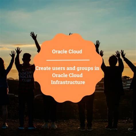 Oracle Cloud Infrastructure Archives Techsupper