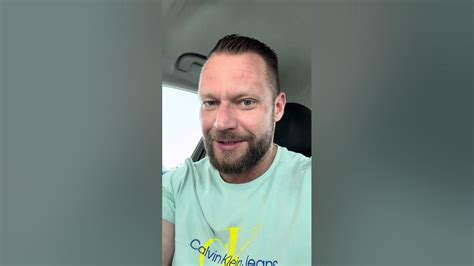 Бывшая бывший обвиняет тебя во всем Самобичевание Youtube