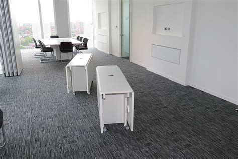 1 School Folding Tables Foldaway School Tables Fusion