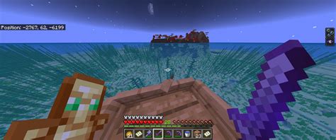 minecraft world level dat and level dat old got deleted can i still fully recover the world r