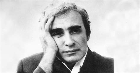 ისტორია ნოდარ დუმბაძეზე რომელიც ყველამ უნდა იცოდეს • Artinfo Ge