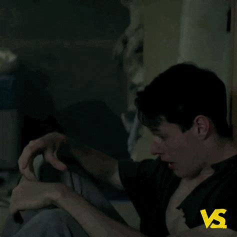 Netflix Sex Education GIFs Find Share On GIPHY